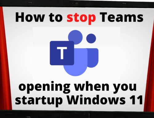 Microsoft EXCEL How To Get To The Top Row Without Scrolling CanopyTech Resources Ltd 
