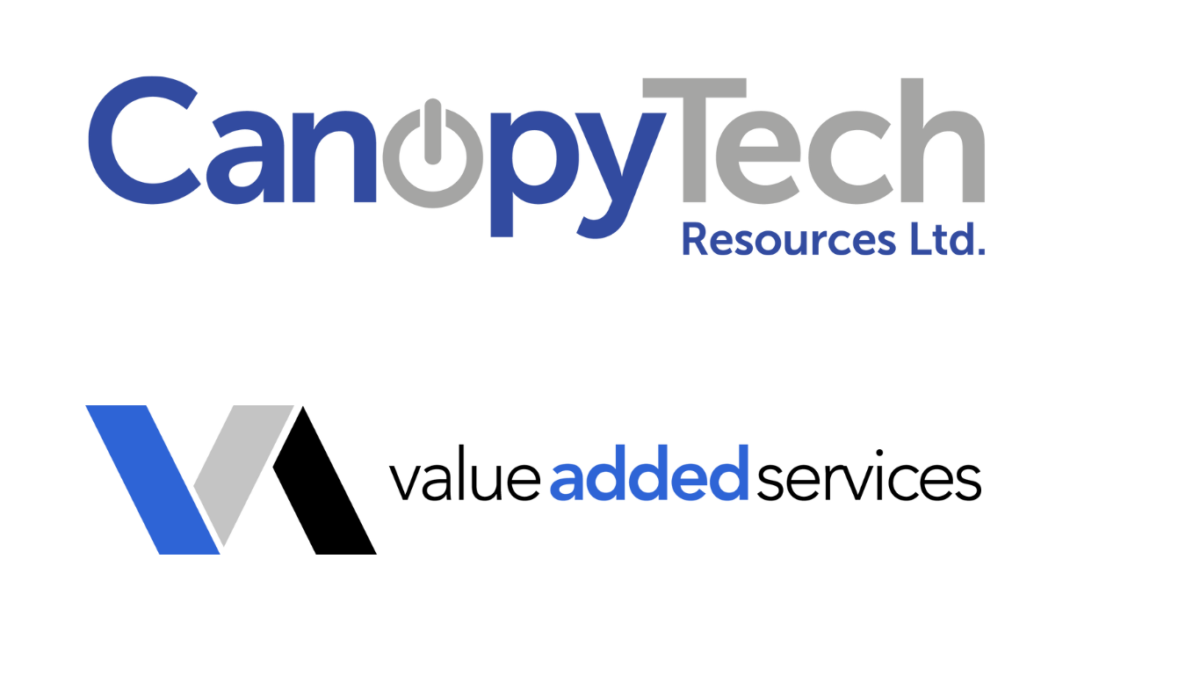 Resources - CanopyTech Resources Ltd.